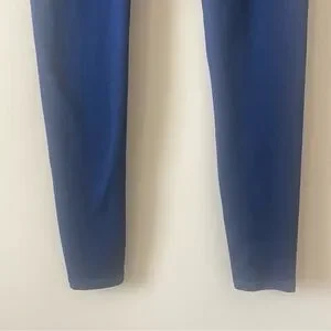 Fabletics | Pants & Jumpsuits | Fabletics Define Powerhold High Waisted ...